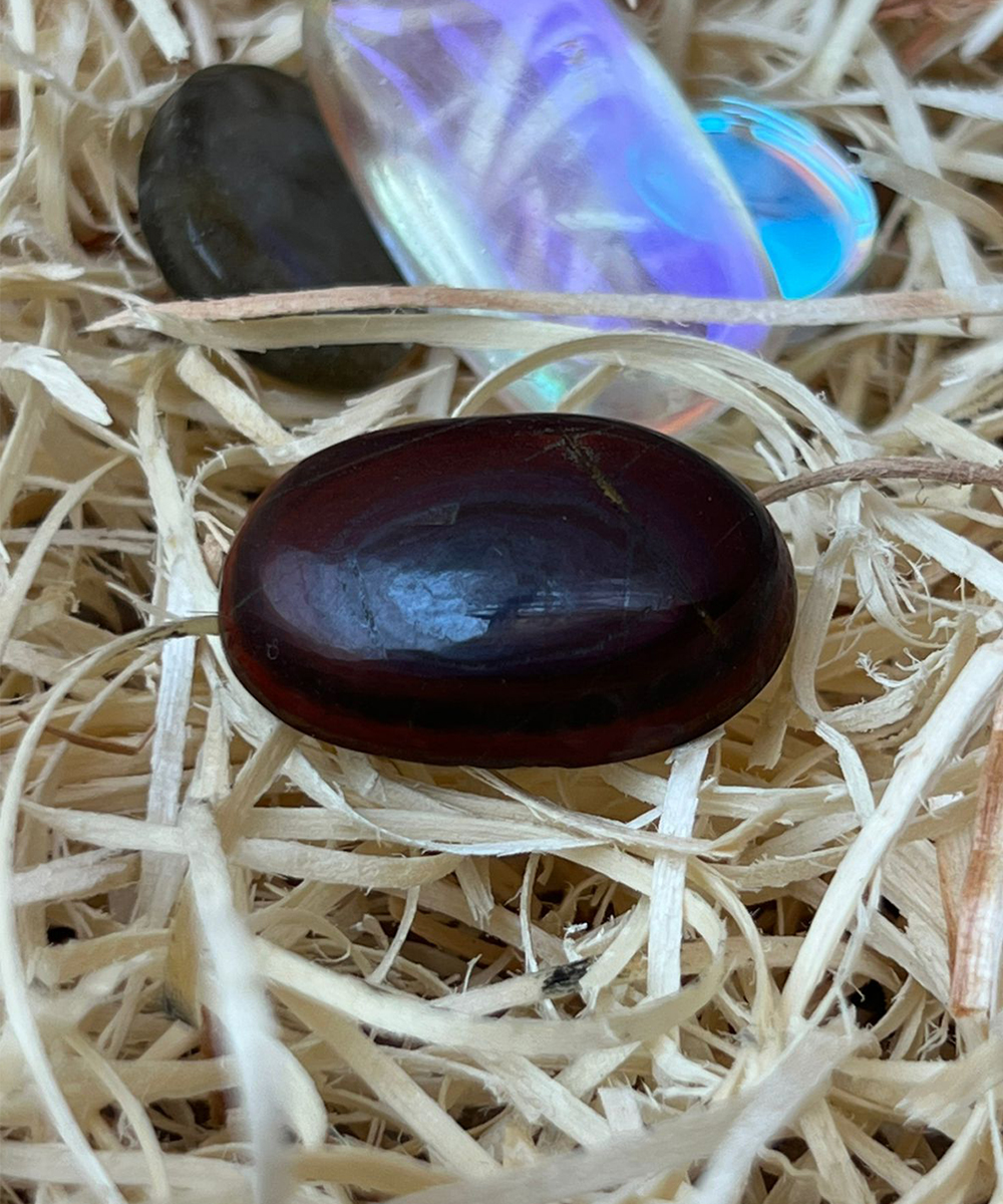 Opal Stone - Stone Ghar